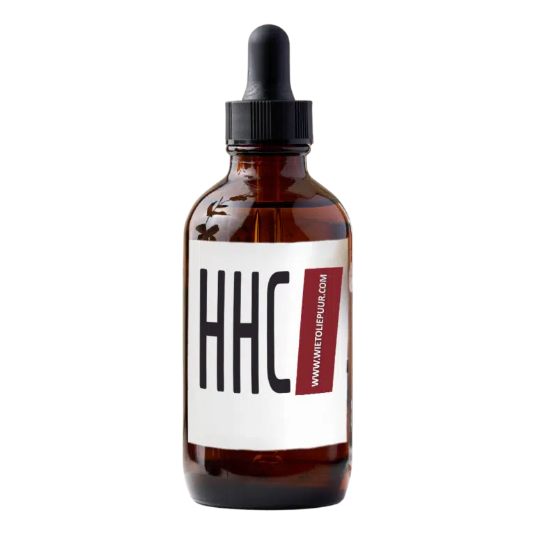 Medicinale Cannabis Producten in Nederland | Cannazon