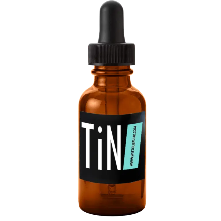 Medicinale Cannabis Producten in Nederland | Cannazon